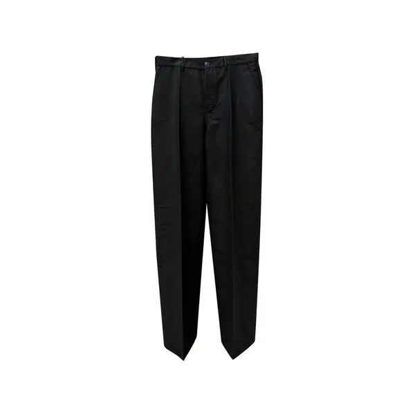 Rick Owens Trousers Regular & Straight-leg Trousers
