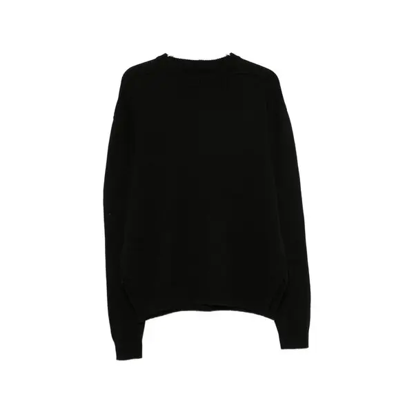 Rick Owens Sweaters & Knitwear