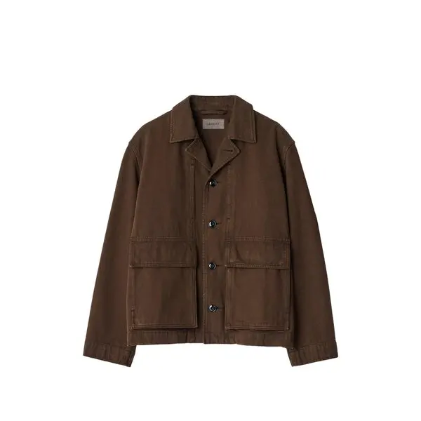 LEMAIRE Jackets