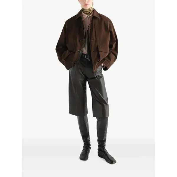 LEMAIRE Jackets