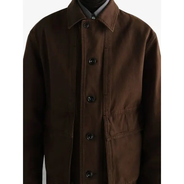LEMAIRE Jackets