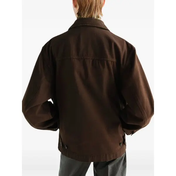 LEMAIRE Jackets
