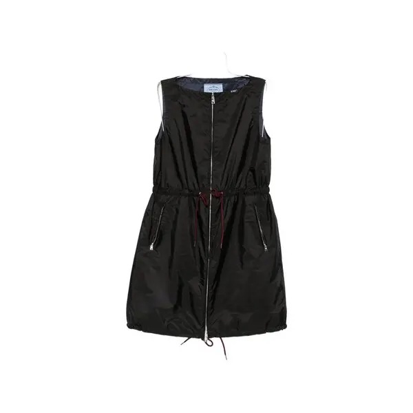 Prada Dresses Day Dresses