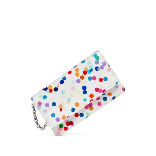 MAISON MARGIELA Wallets & Cardholders - White