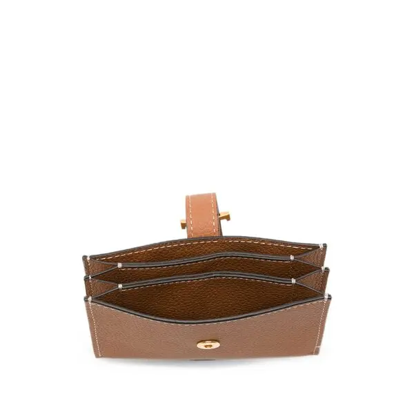 TOD'S Wallets & Purses - Brown