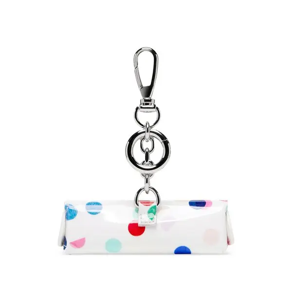 MAISON MARGIELA Keyrings & Chains
