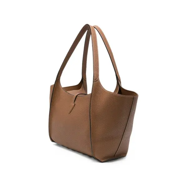 TOD'S Tote Bags