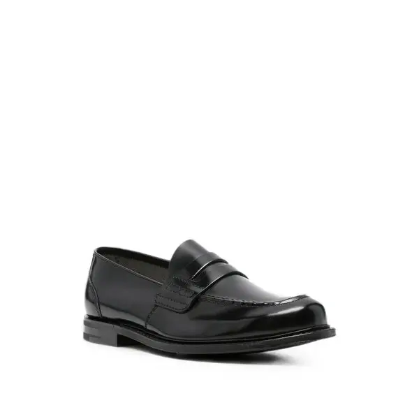 Church's Loafers