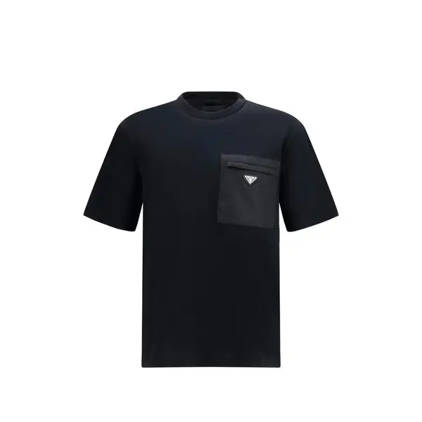 Prada T-shirts & Vests T-shirts