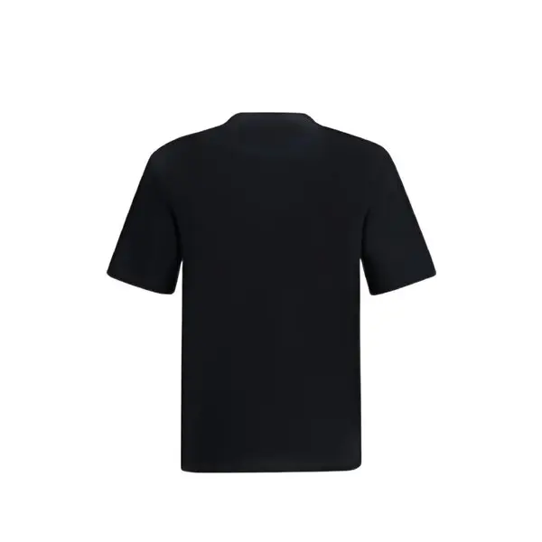 Prada T-shirts & Vests T-shirts