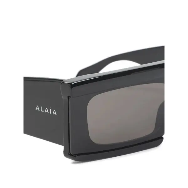 Alaïa Sunglasses