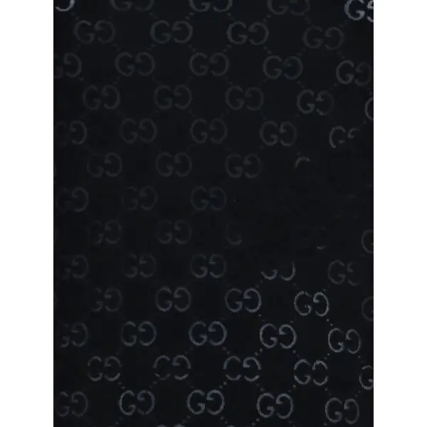 Gucci Tops T-shirts & Jerseys