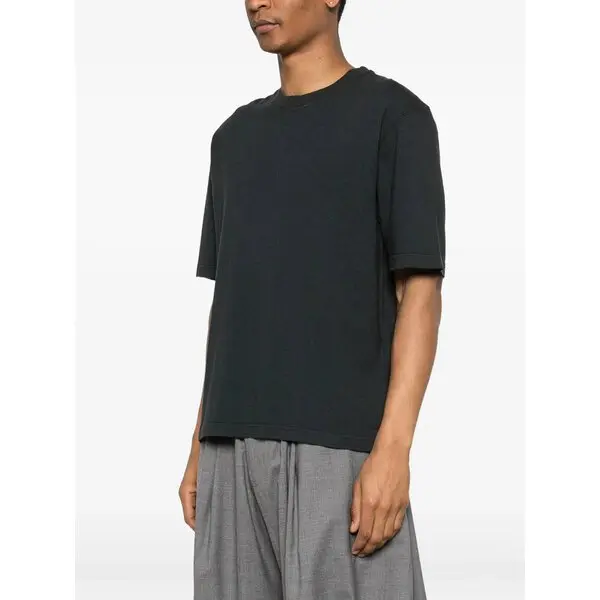 GOLDEN GOOSE T-shirts & Vests T-shirts