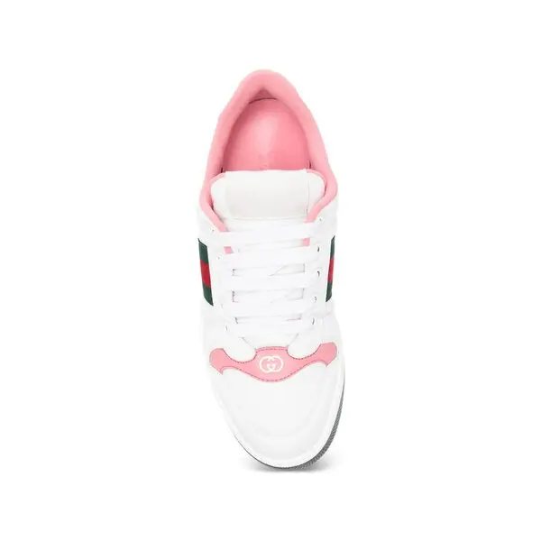 Gucci Trainers