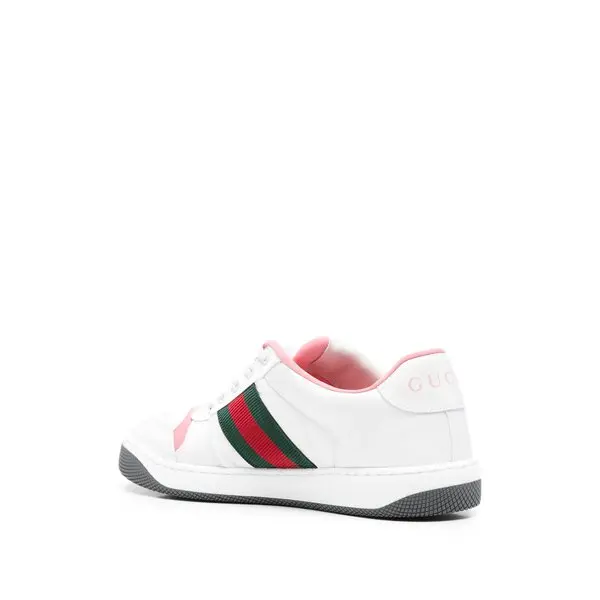 Gucci Trainers