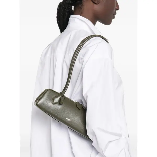 Alaïa Shoulder Bags