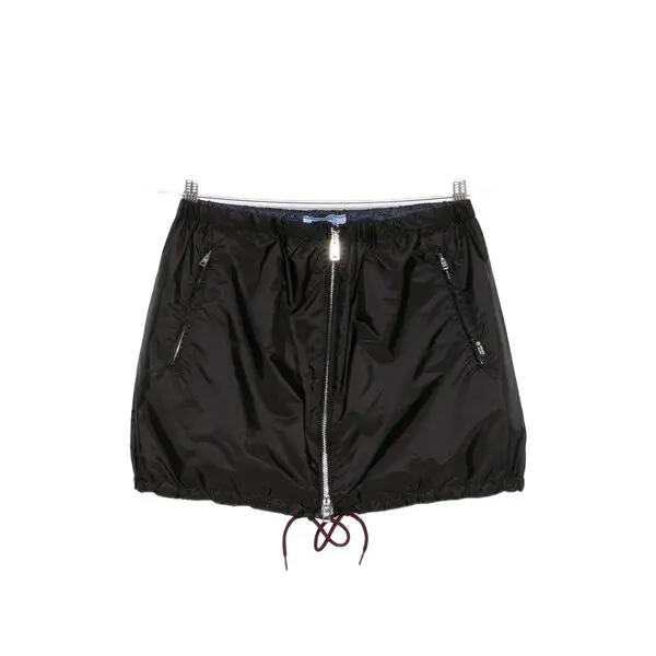 Prada Skirts Full Skirts