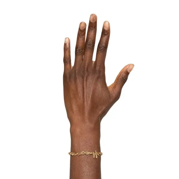 Saint Laurent Bracelets