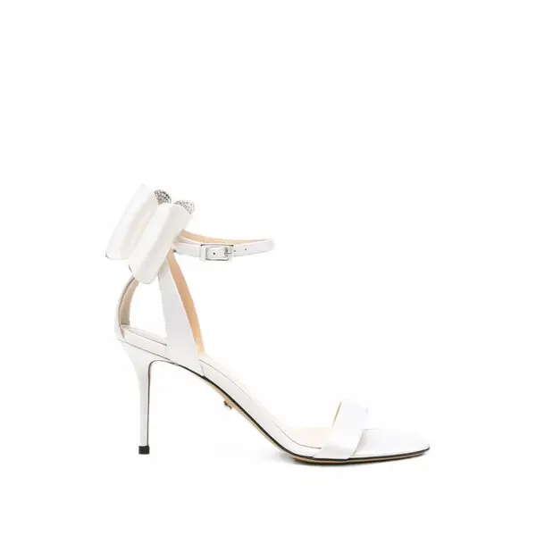 Mach & Mach Shoes