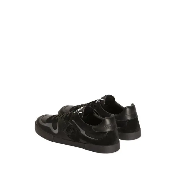 Dolce & Gabbana Trainers Low-tops