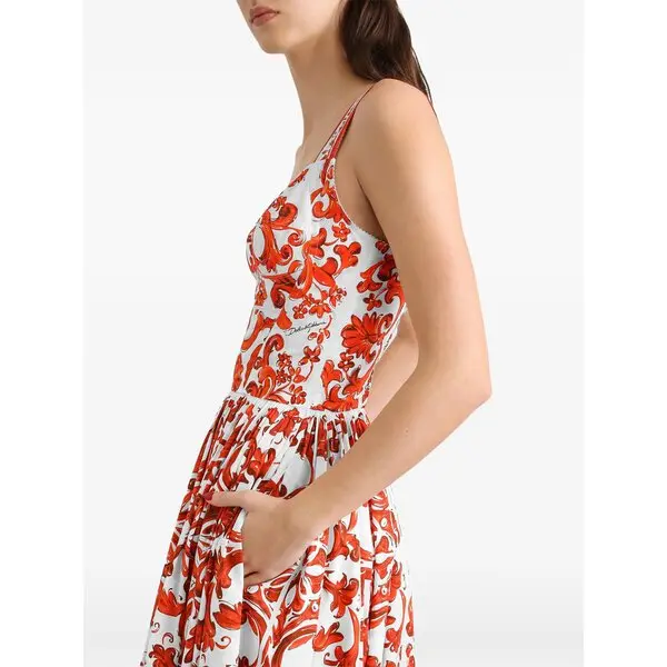 Dolce & Gabbana Dresses Day Dresses