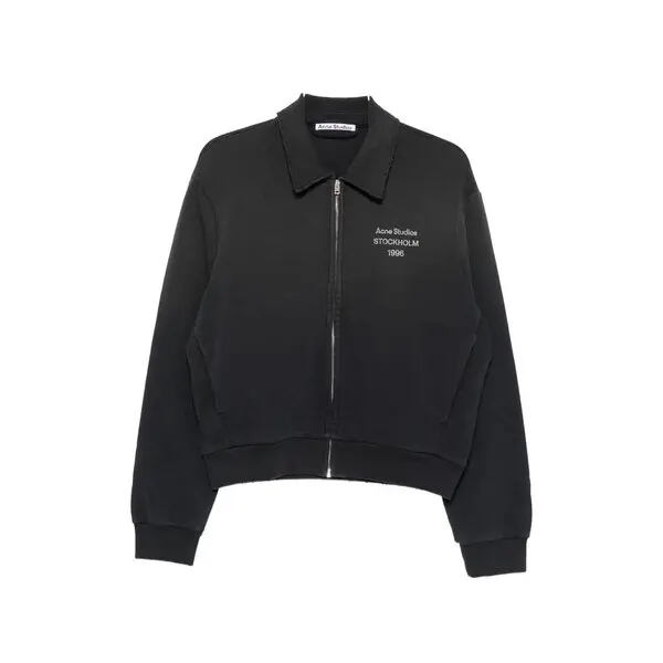 Acne Studios Sweaters & Knitwear Sweatshirts