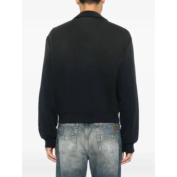 Acne Studios Sweaters & Knitwear Sweatshirts