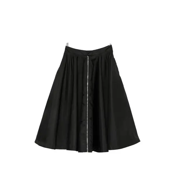 Prada Skirts A-line Skirts