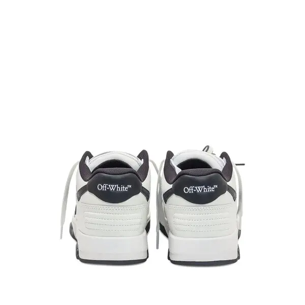 Off-White Trainers