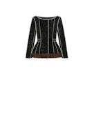 Simone Rocha Jackets