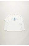 Acne Studios T-shirts