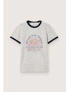 GOLDEN GOOSE T-shirts