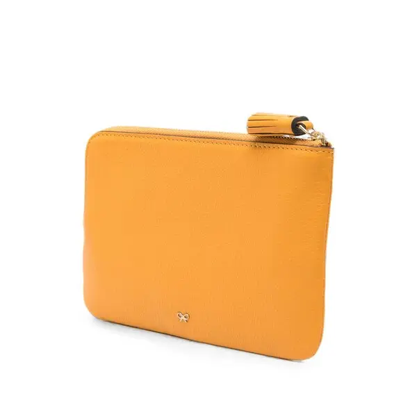 ANYA HINDMARCH Clutch Bags