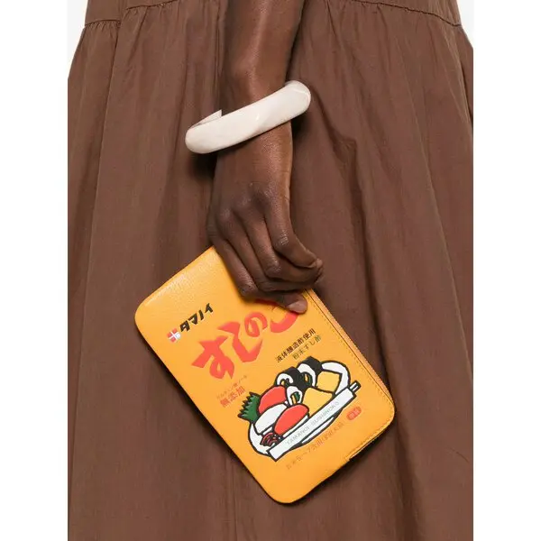 ANYA HINDMARCH Clutch Bags