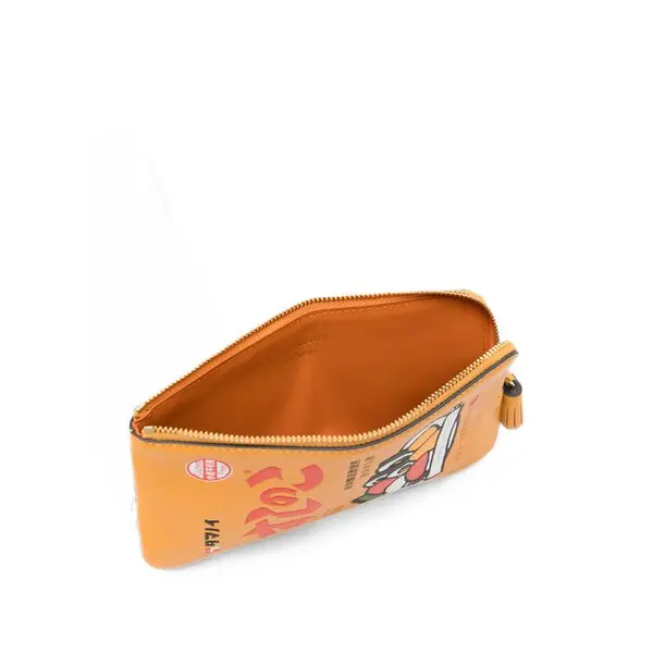 ANYA HINDMARCH Clutch Bags
