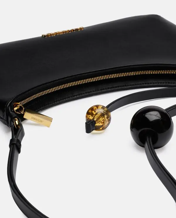 Jacquemus Le Bisou Perle Bag