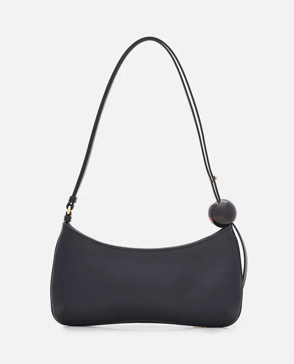 Jacquemus Le Bisou Perle Bag