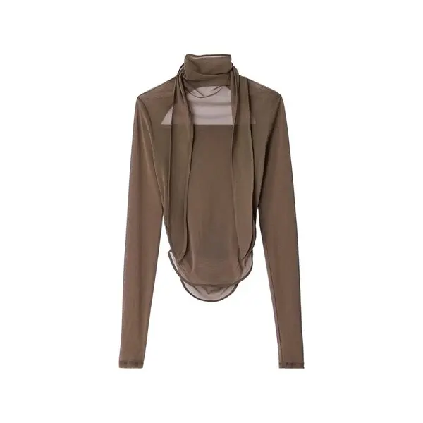 LEMAIRE Tops