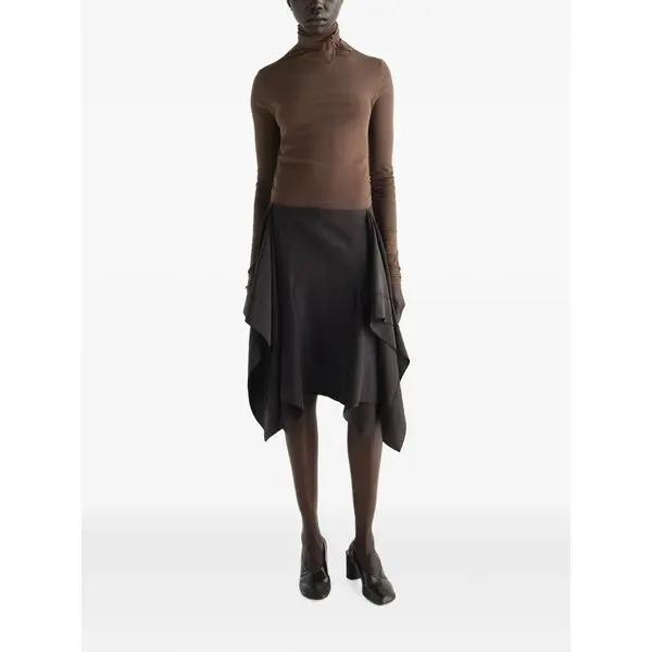 LEMAIRE Tops