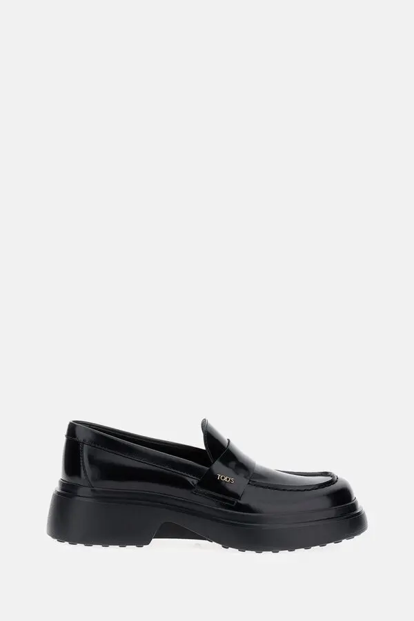 TOD'S Loafer