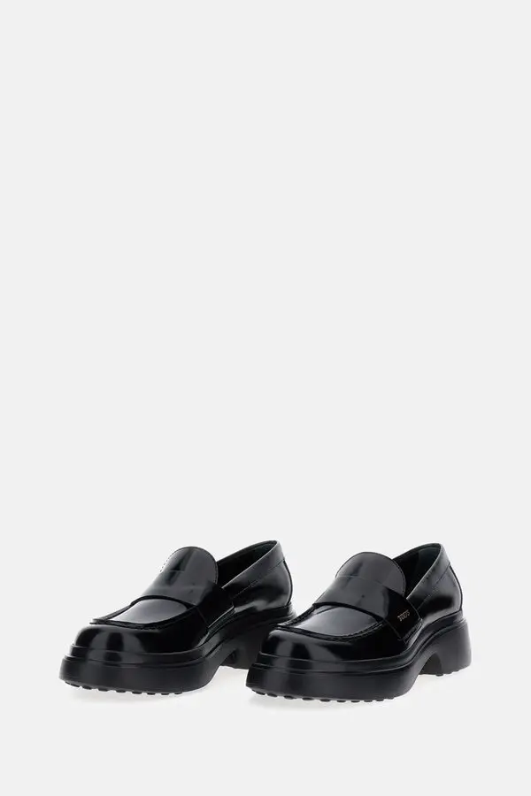 TOD'S Loafer