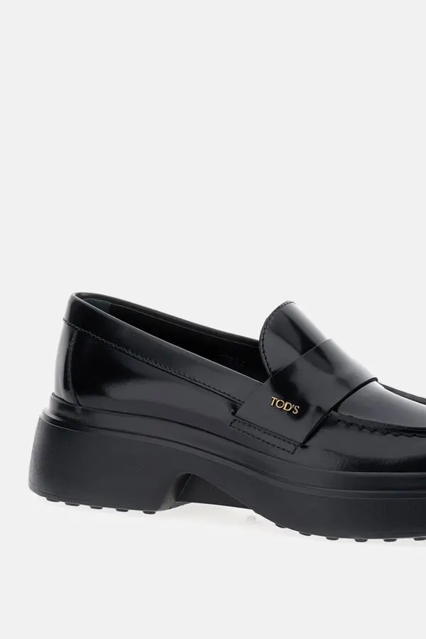 TOD'S Loafer