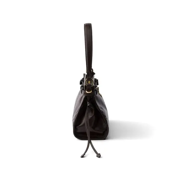 Prada Shoulder Bags