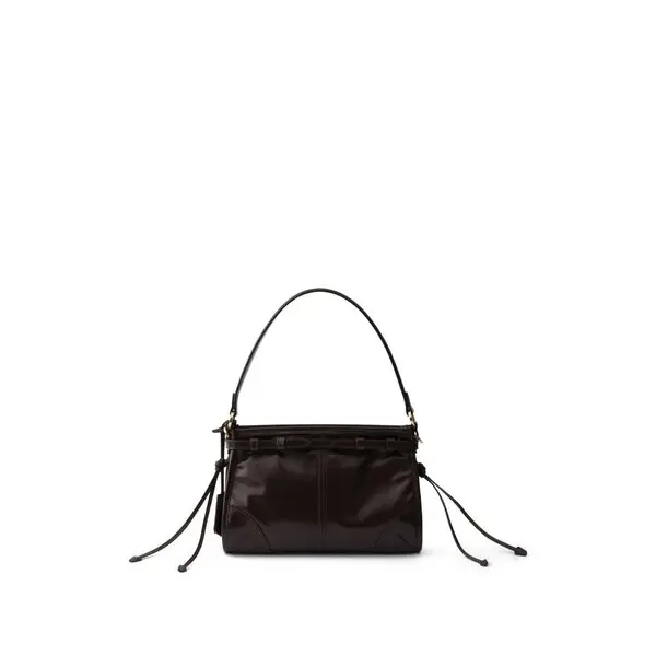 Prada Shoulder Bags