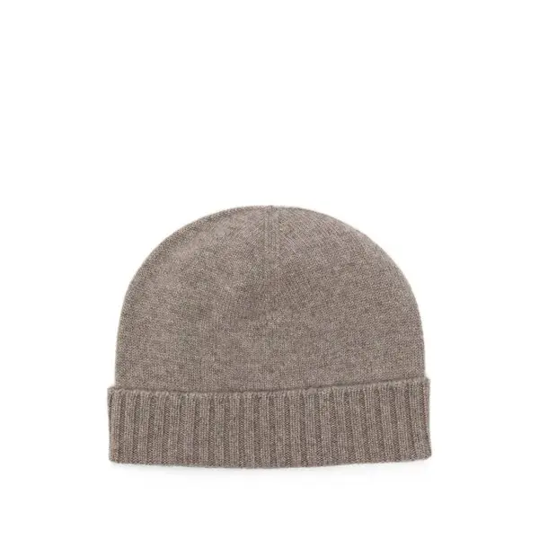 Malo Neutrals Hats