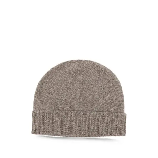 Malo Grey Hats - Gray