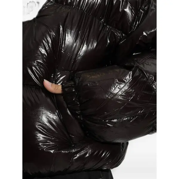 DIESEL® Jackets Puffer Jackets