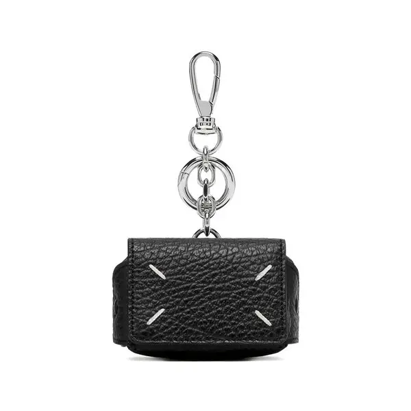 MAISON MARGIELA Wallets & Cardholders