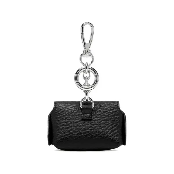 MAISON MARGIELA Wallets & Cardholders