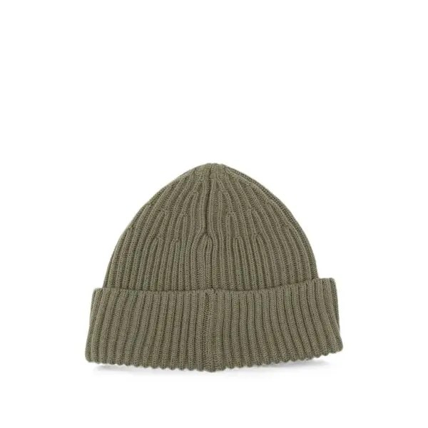 Stone Island Hats